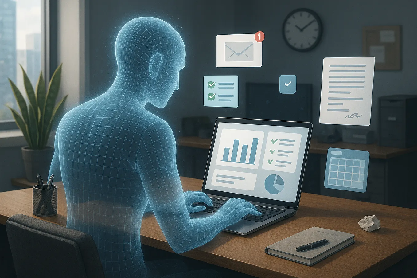 The End Series(7)::: The End of Manual Loops for Aggregation? Smarter Python With Generators ...