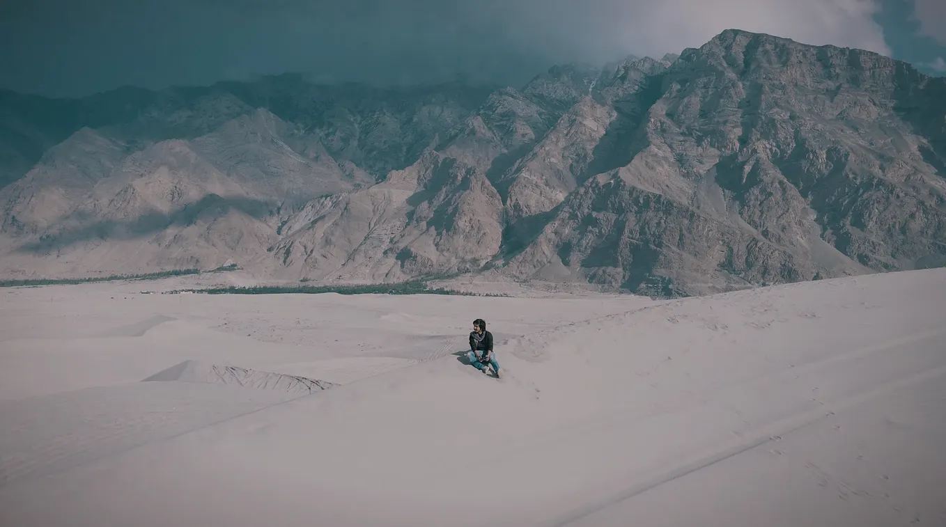 The author emphasizes that a professional, polished website is the ...