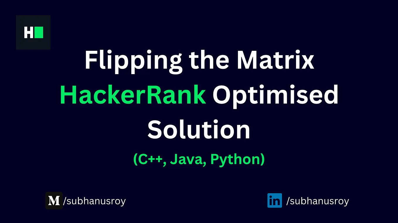 Download PDF from API in React (Using Axios and blobs) | by Subhanu | JavaScript in Plain English