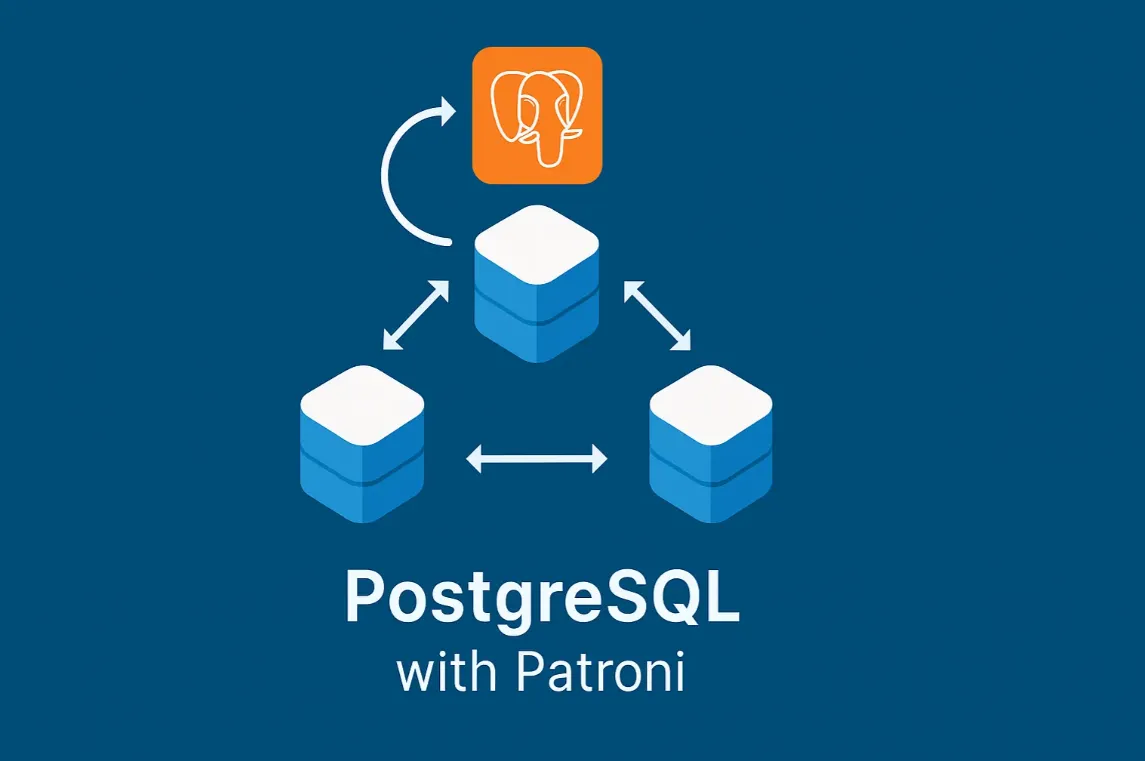 Integrating Postgresql With Active Directory For Ldap Authentication 2881