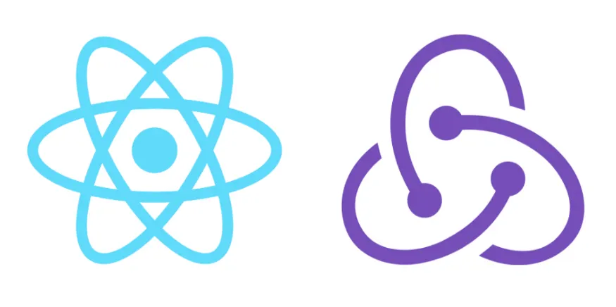 Remapping backtick (`) and tilde (~) keyboard shortcuts on Windows | by ...