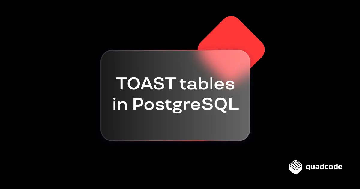 Logged, Unlogged and Temporary Tables in PostgreSQL by Azat Yakupov | Level Up Coding