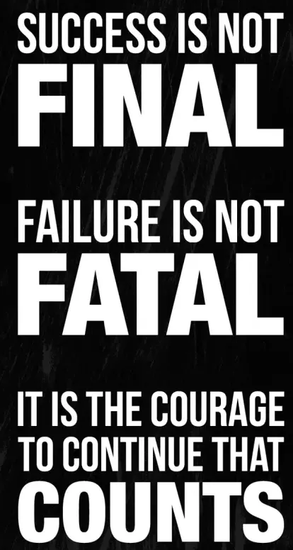 Mastering The Diffing Algorithm A Deep Dive Into Reactjs Efficient Dom Updating Process With