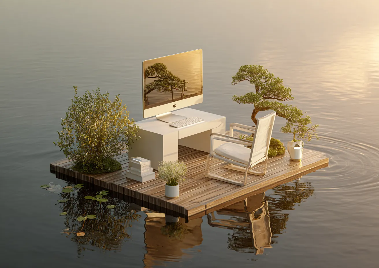 Your lines on autumn pushed me to list one old hurt and one old want tonight, then cut one ...