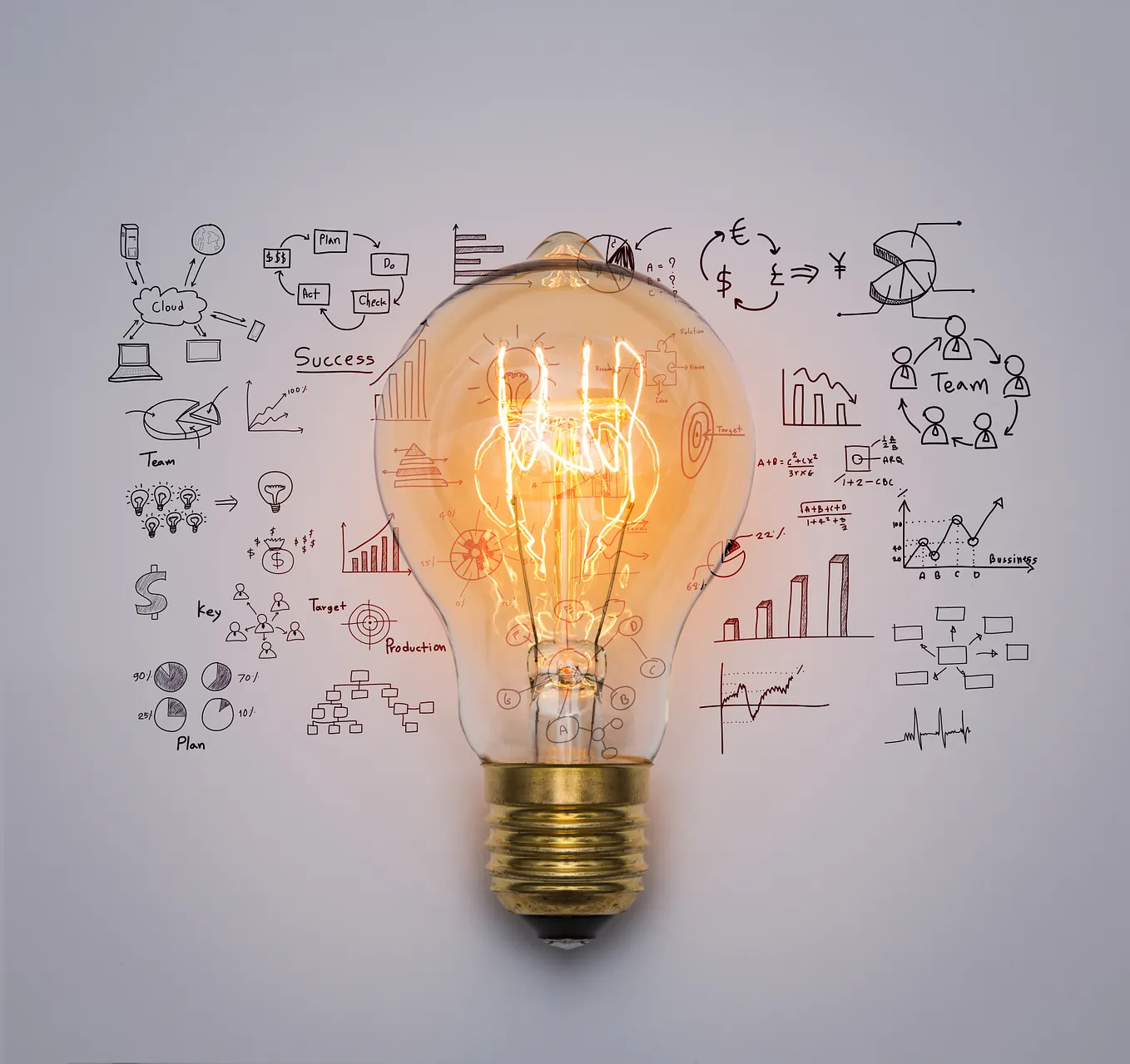 The Entry Mode Dilemma: JV, Acquisition, or Greenfield — What’s Right ...