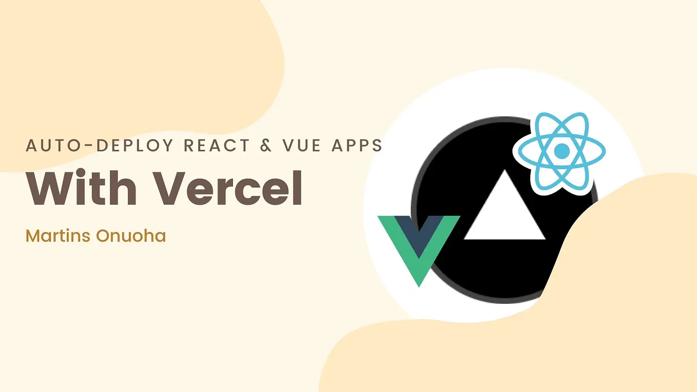 Accessing Vue Component Data with $ref | by Victor Onuoha Martins | Devjavu | Medium