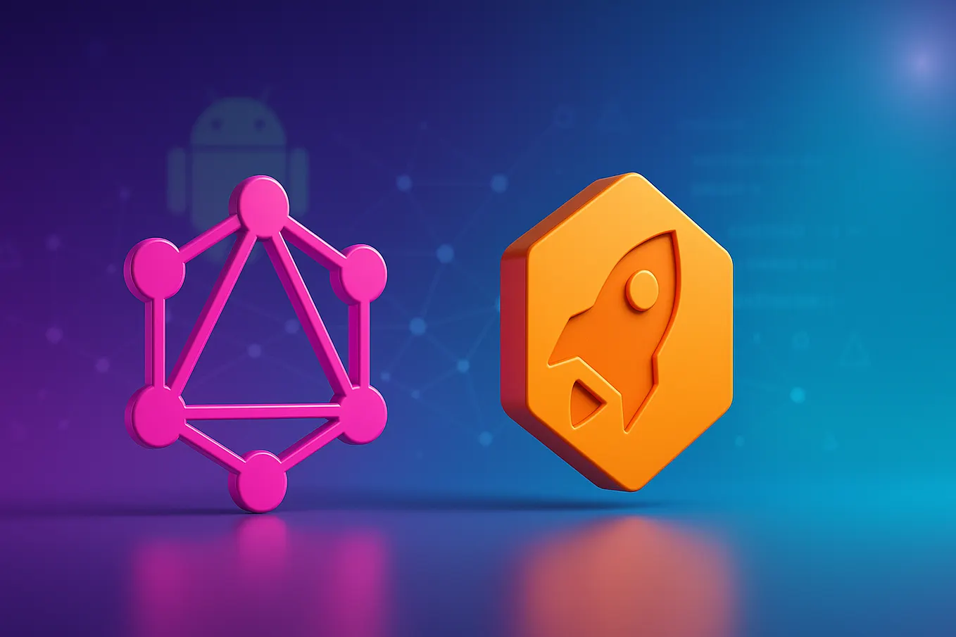 Bundle and Read assets as resources in Kotlin multiplatform (Android ...