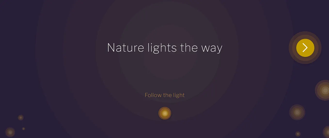 Vitali Breathe: Let’s get heavily meditated | by Elan Wang | Medium