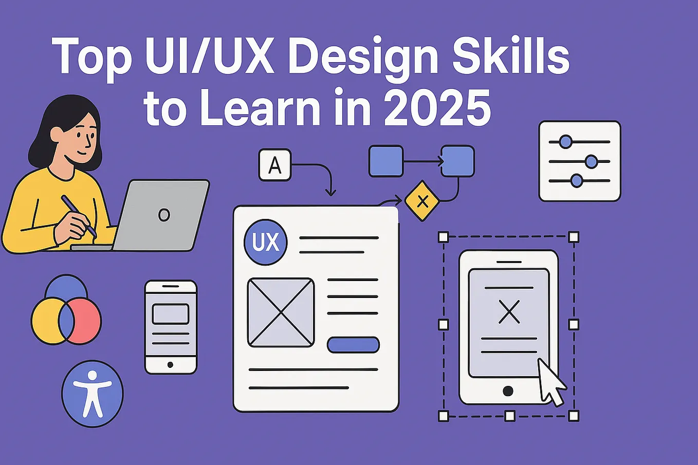 PHP vs Node JS: Which Should You Learn First as a Beginner? | by Softs Solution Service | Nov ...