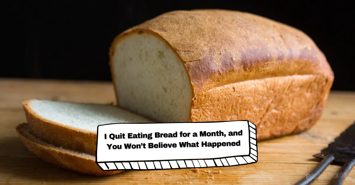 What is Code::Blocks?. How to Use Code::Blocks? | by Kevin Gabeci | Level Up Coding