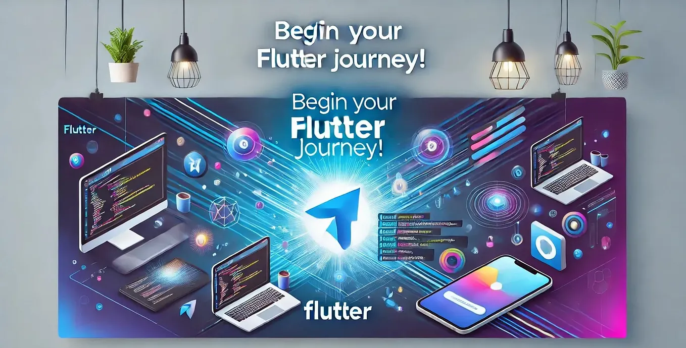 🚀 Async/Await in Flutter: Handling Asynchronous Code Like a Pro | by SSDharmawansa | Medium