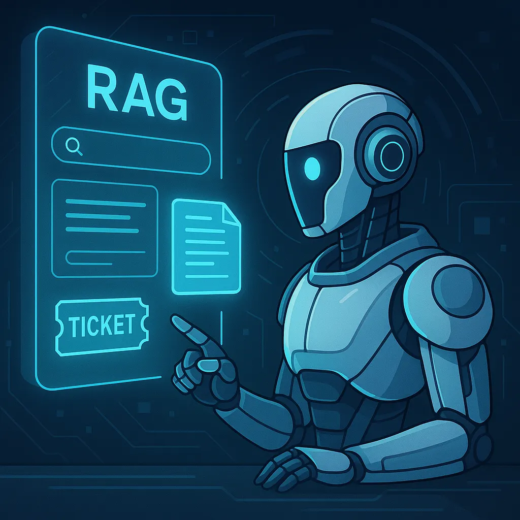 AI on Google Cloud: Building a Chatbot with Gemini API | by Dagang Wei | Google Cloud ...