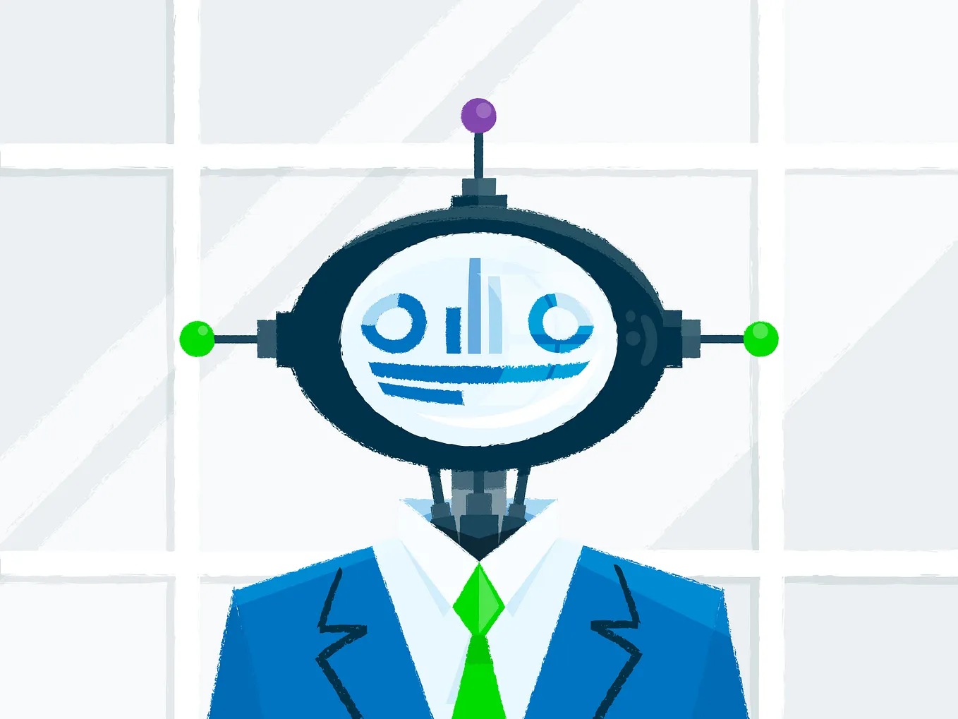 How To Run Fortify In A Self Hosted Azure Devops Build Agent By Editor At Sage Sage