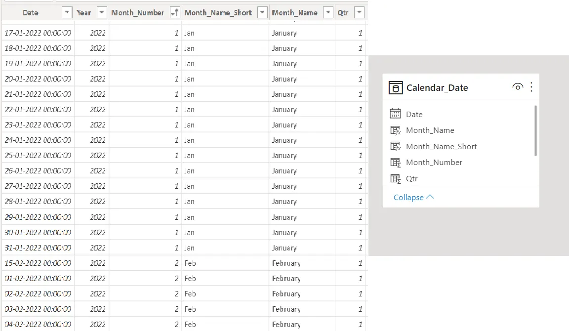 Resolving Character Encoding Issues in SQL Server: Removing HTML Tags and Fixing Apostrophe ...
