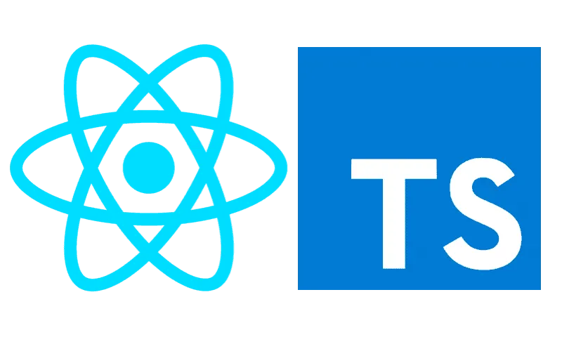 Building a High-Performance Java Cache with TTL, LRU, and Persistence ...