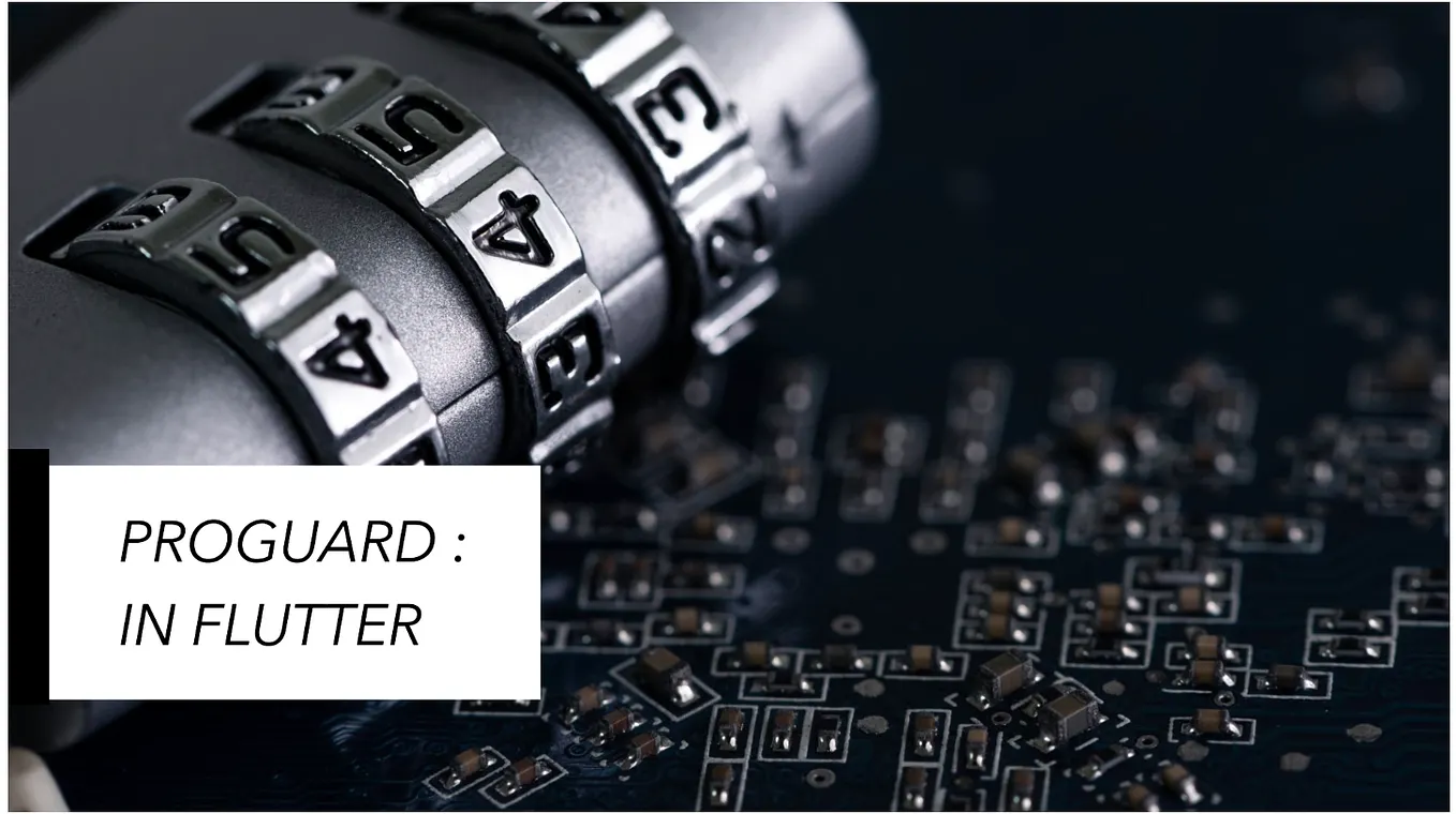 Multi-Language Localization in Flutter | by MaliAishwarya | Medium