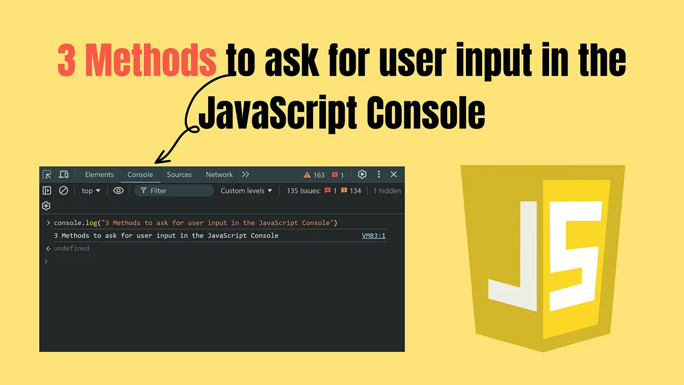 How to Convert Your HTML DOM Element into an Image Using JavaScript | by Tajammal Maqbool | Medium