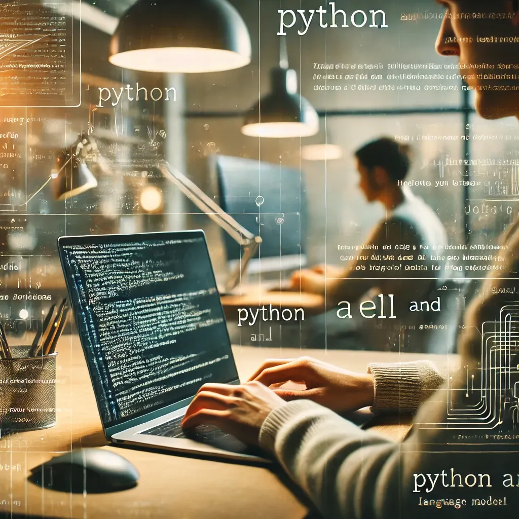 Kotlin — Copy to Mutate. In this software tidbit, we examine… | by J ...