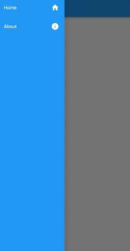 How to Run HuggingFace LLM Models Locally | by Ismail Vohra | Level Up Coding