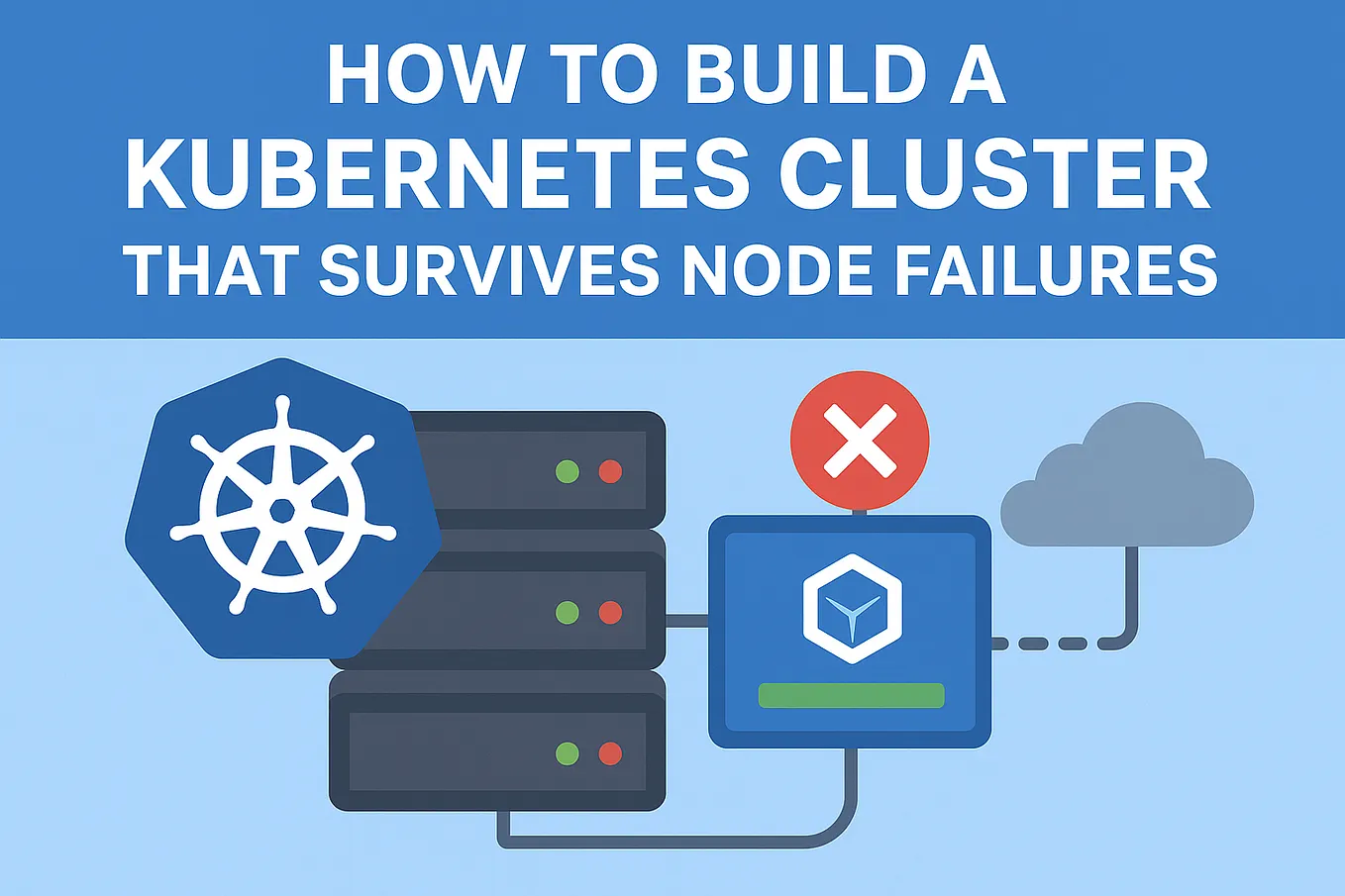 🧱Apache vs. NGINX: Web Server and Reverse Proxy Comparison | by Tahir | Medium