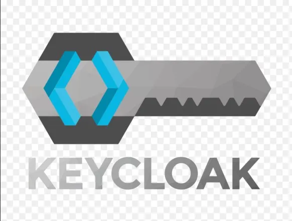 Implementing MFA using SMS OTP in Keycloak | by Bhuvanesh Kamaraj | Medium