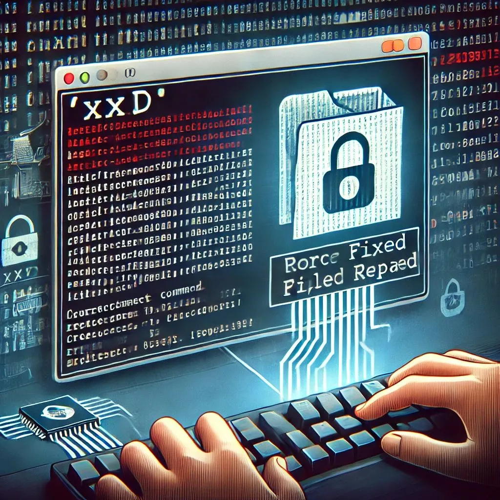 HackTheBox Meow: from telnet to root access | by SoBatista | Nov, 2025 | Medium