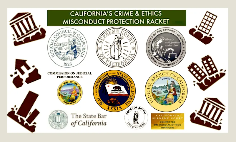 The Rule of Law & Sir Edw. Coke. The Case of Proclamations | by Program ...