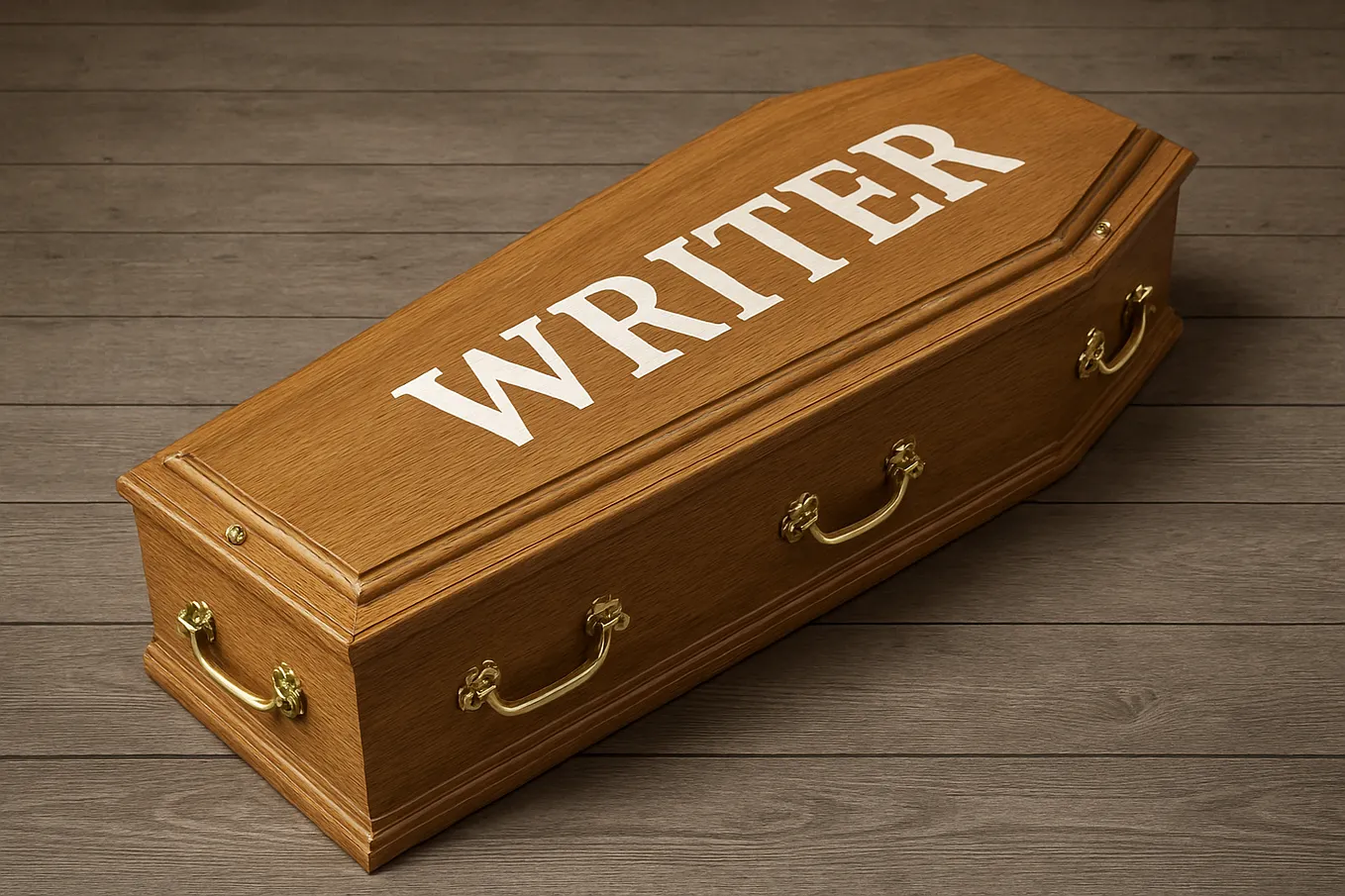 Managing Memory and Disk Resources in PySpark with Cache and Persist | by Ahmed Uz Zaman ...