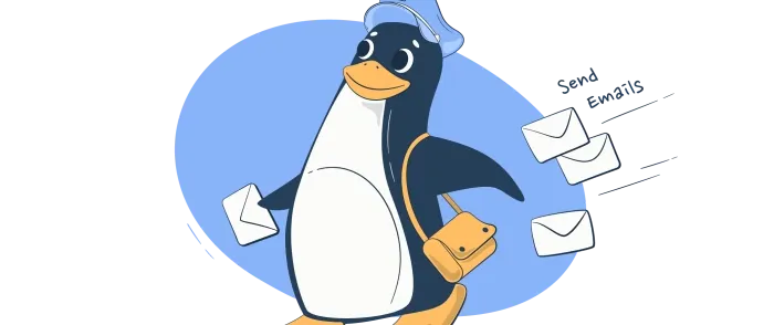 Monitoring Stack with Prometheus, Grafana, and Loki using Docker | by ...