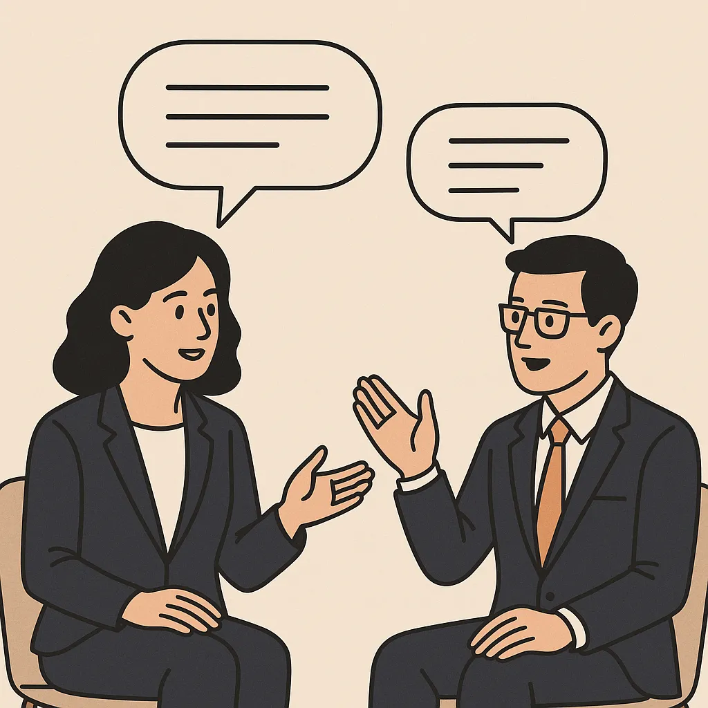 Leadership Styles Cheat Sheet. Over the course of your career you’re ...
