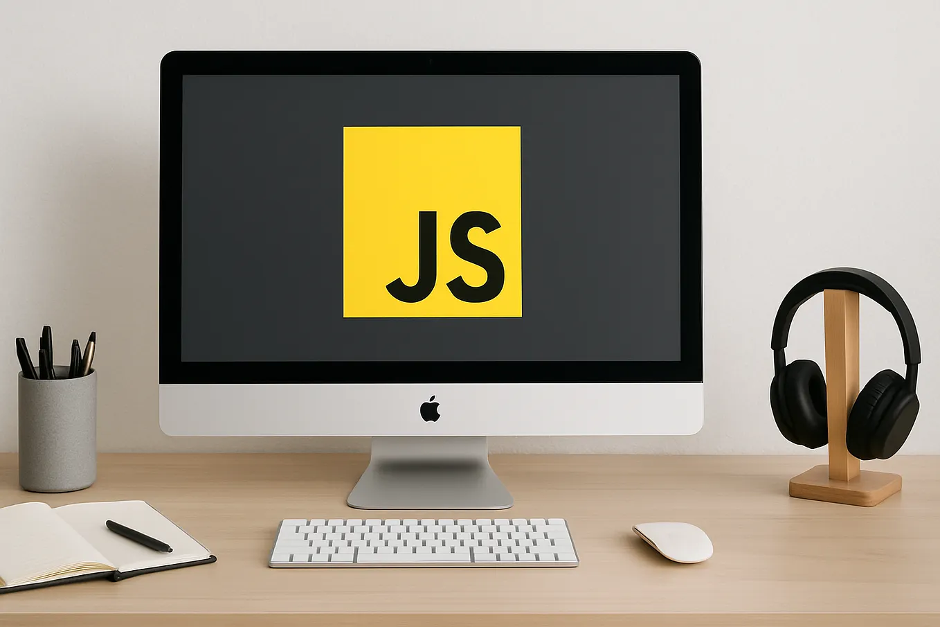 Best Mobile Apps for Learning to Code in 2026 | by Srdan Borovic | Medium