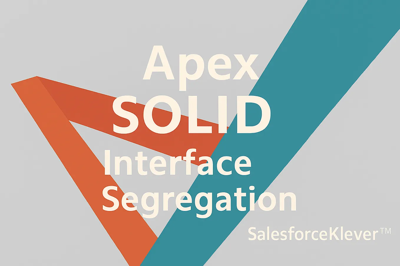 🧪 Apex Test Class Mastery In Salesforce Triggers Batch Callouts Queueables Futures 0874