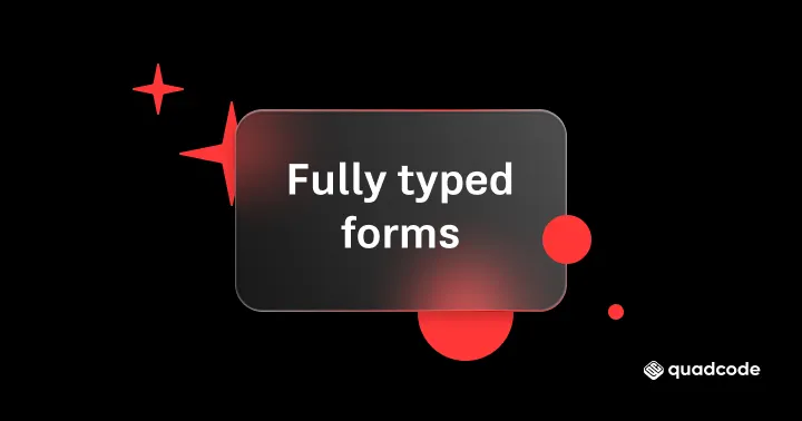 TOAST tables in PostgreSQL | Quadcode