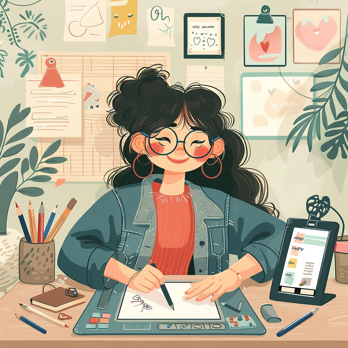 Building interactive 3D prototypes in Figma | by Anna Rzepka | UX ...