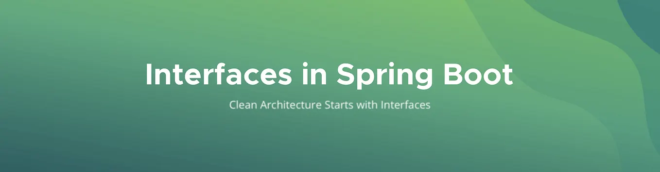 Setting Up Swagger with SpringDoc, Spring Boot 3.4, Kotlin, and Spring Security | by Teten ...
