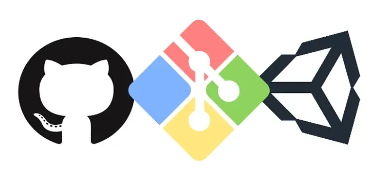 Creating Masks in Unity: A Guide to Visual Effects and Interaction | by ...