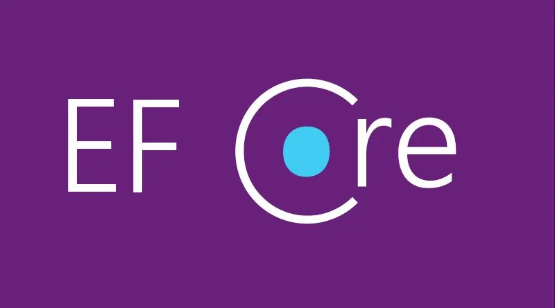 Mastering EF Core Configuration: Part 6 — Owned Value Types | by Yahia Saafan | Medium