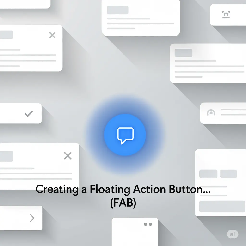 Flutter Gems turns 3 — We now have 5500+ Dart & Flutter packages neatly categorized in 175 ...
