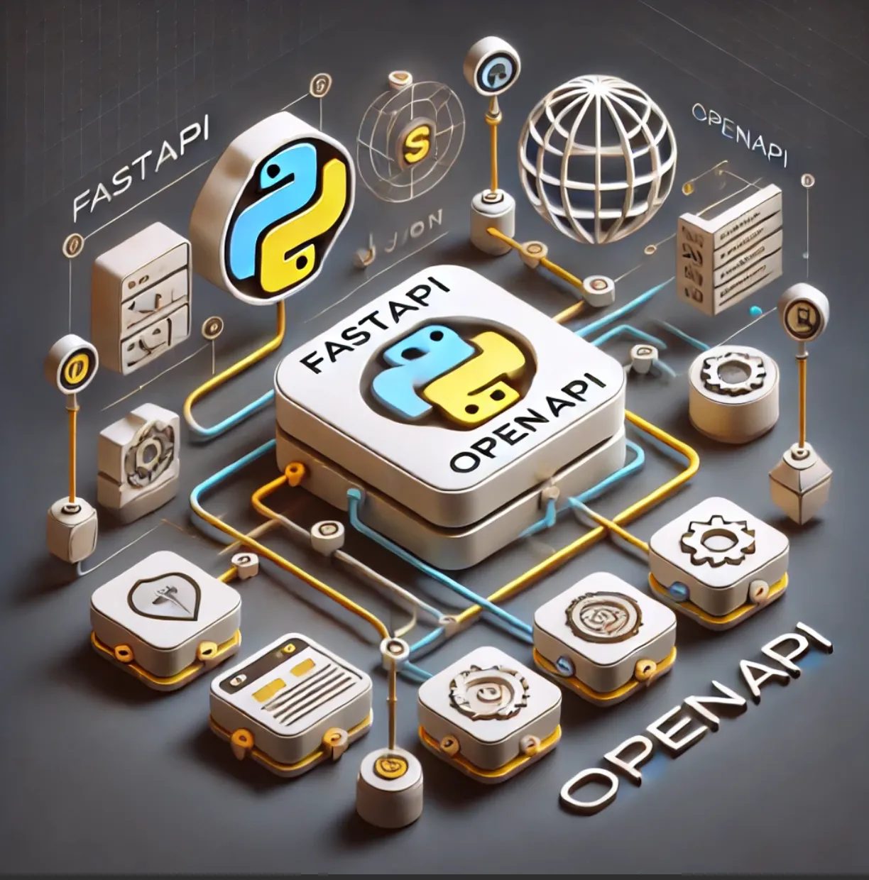 Cobalt: The Media Downloader That Respects Your Sanity | by Javier ...