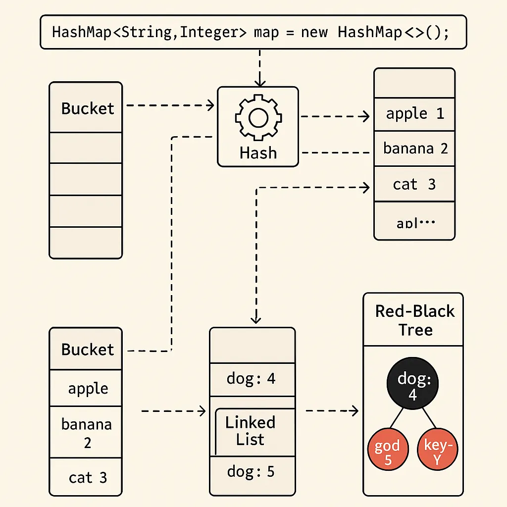 Java Insert Variable Value In The Middle Of A String Locator Or A Url 1434