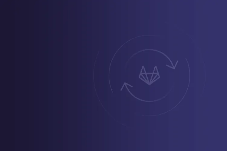 A Deep Dive into Kotlin Backing Fields and Explicit Backing Fields | by ...