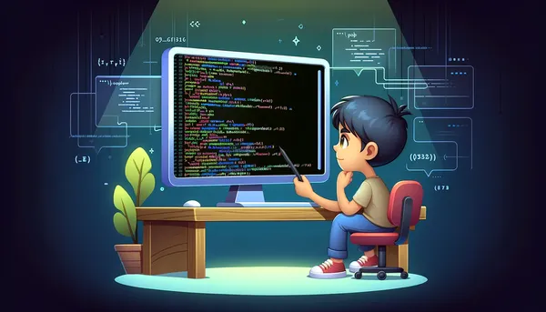 Understanding State Management in JavaScript: A Beginner’s Guide | by ...