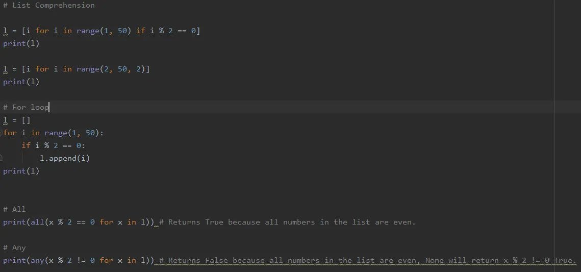 Linear Regression using Iris Dataset — ‘Hello, World!’ of Machine ...