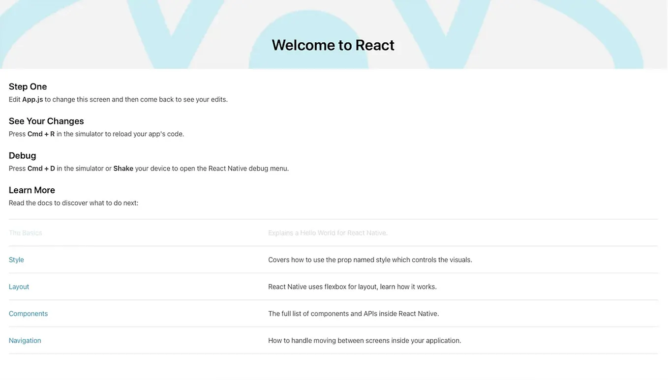 Understanding Redux And Implementing It With Redux Toolkit In React Native By Faisal Qayyum