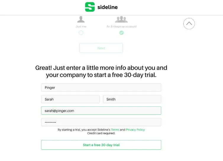How to Fix Yahoo to Prevent Emails From Entering the Spam Folder | by Accshelp | Medium