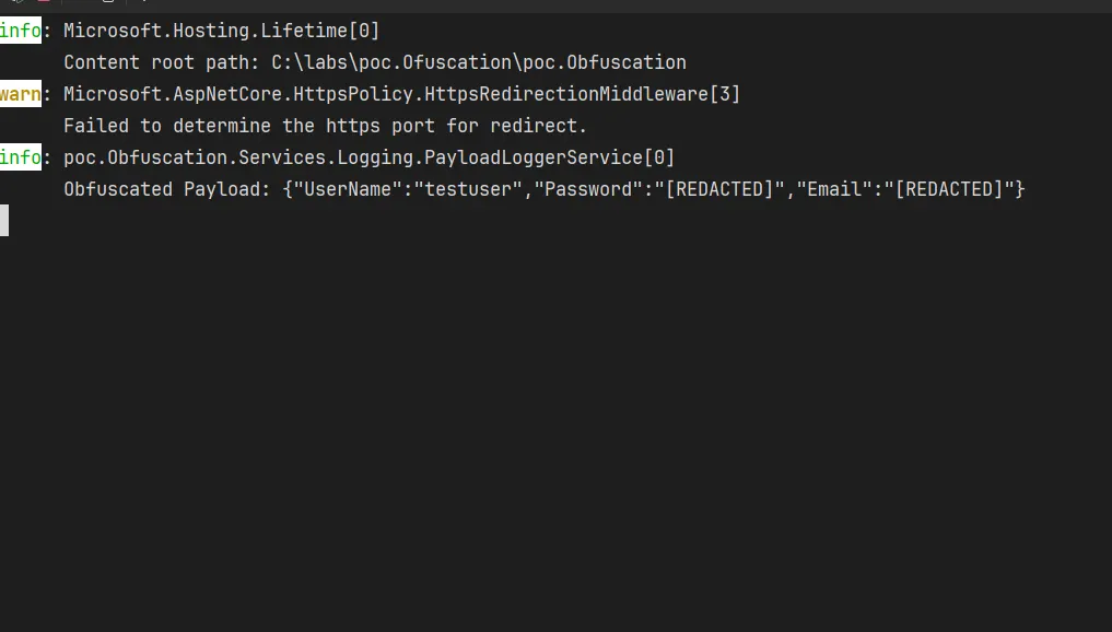 Documentando APIs .NET com Scalar | by Carlos Encine | Medium