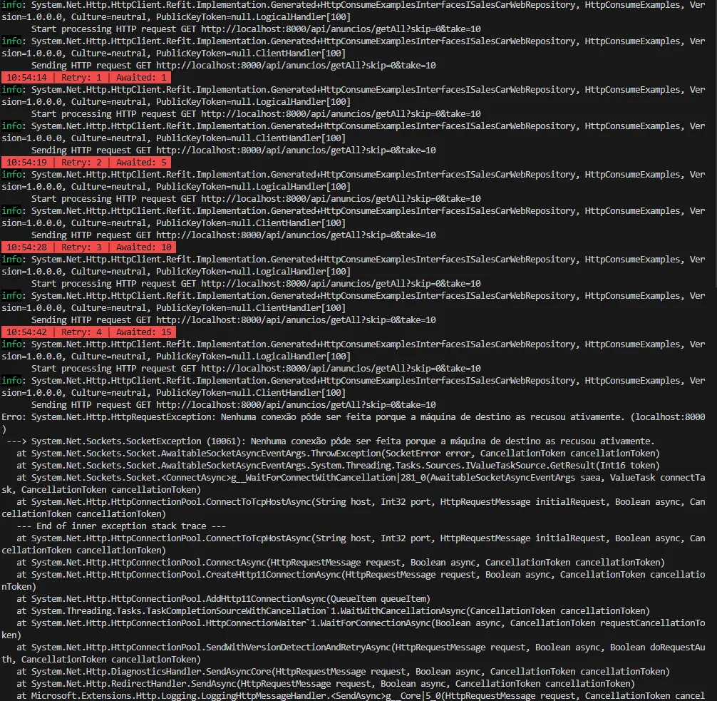 How to Build an AWS Lambda Function Using AWS SAM (Serverless ...