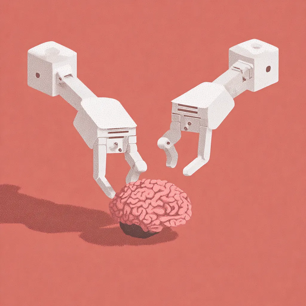 Memory as a Dynamical System: Seven Mechanisms for Robots That Learn ...