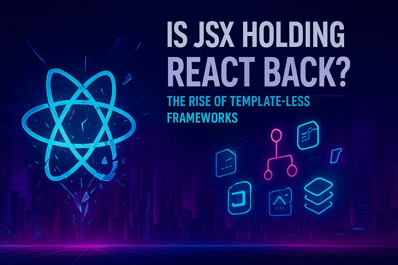 Why Your z-index Isn’t Working (And How to Actually Fix It) | by Sanjeevani Bhandari | Medium