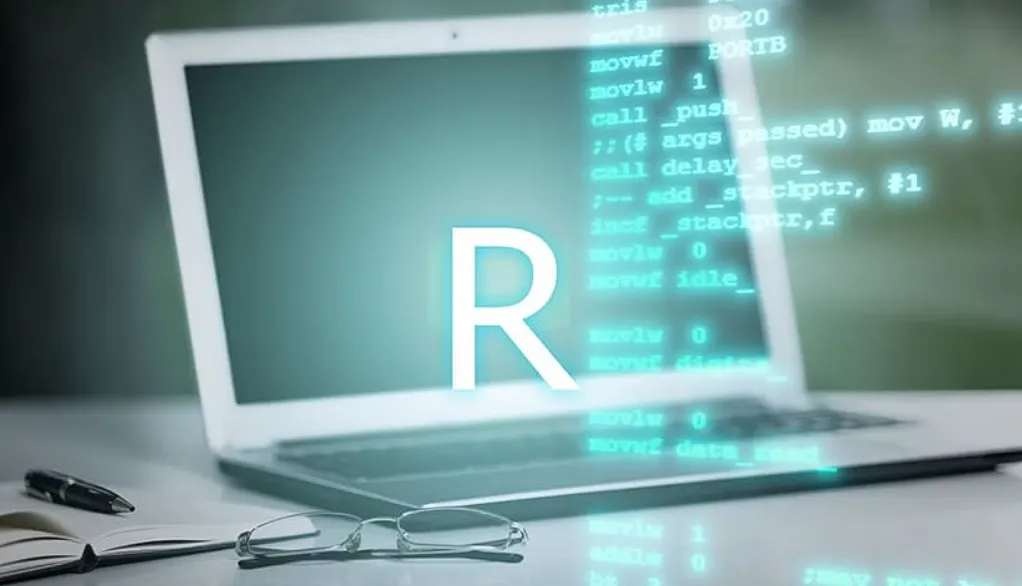Comments and Headers in R: A Guide for all | by Shweta Dixit | Medium